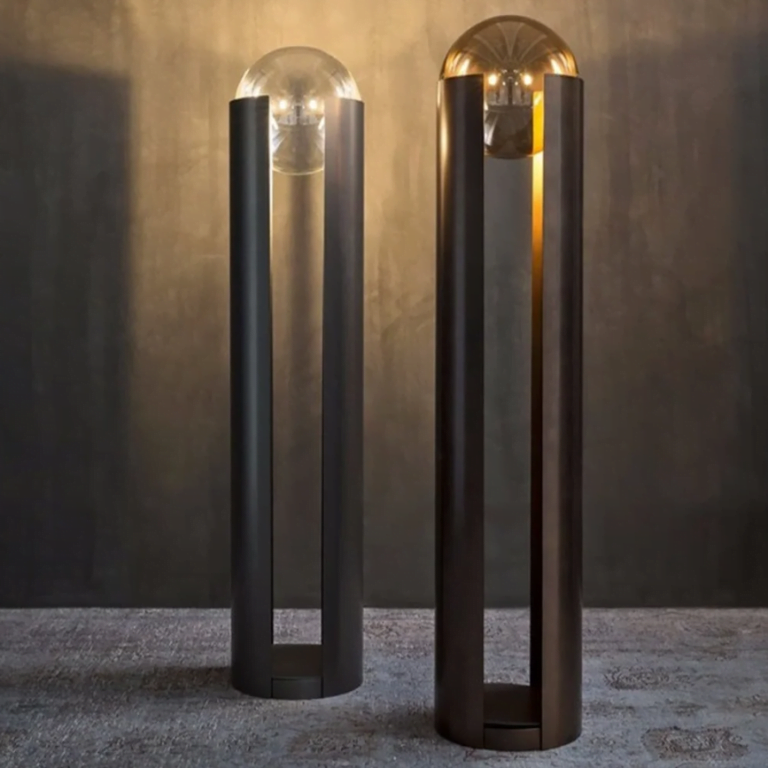 Nordic Design Light – Elegance in Every Glow