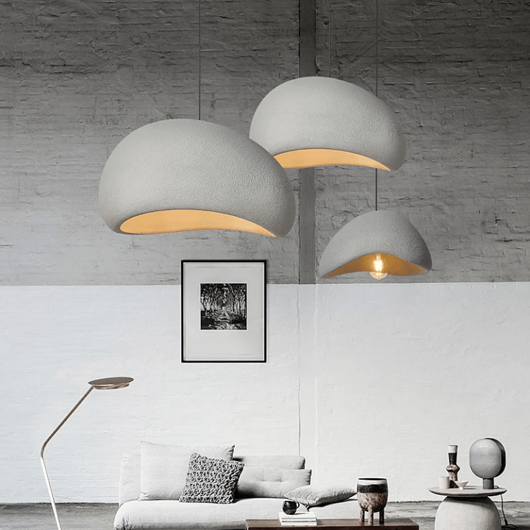Nordic Design Light – Elegance in Every Glow