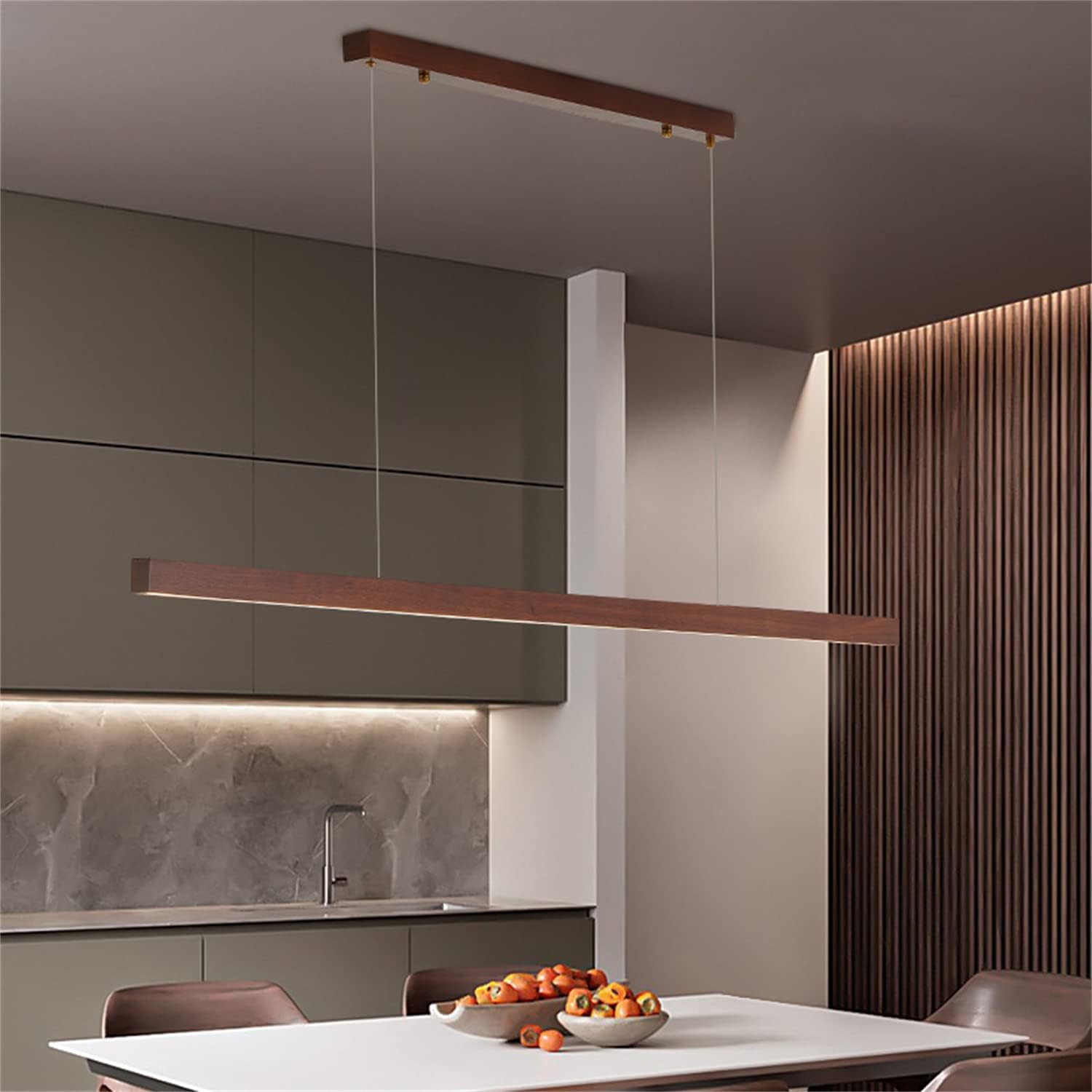 Nordic Design Light – Elegance in Every Glow