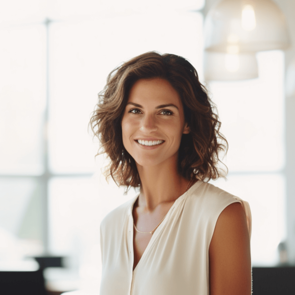 Nordic Design Light – Elegance in Every Glow