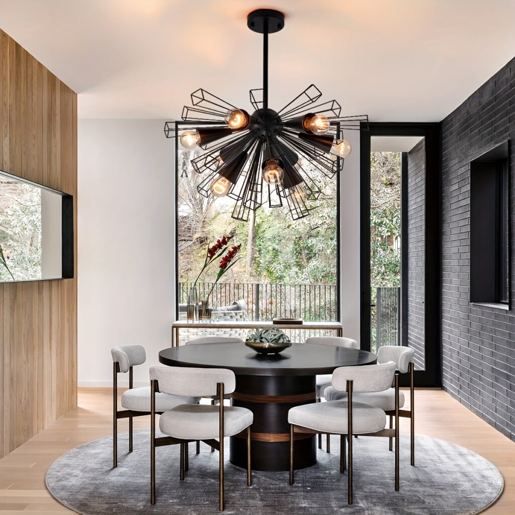 Candelis – Nordic Design Light